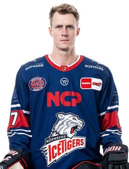 Startseite | Nürnberg Ice Tigers