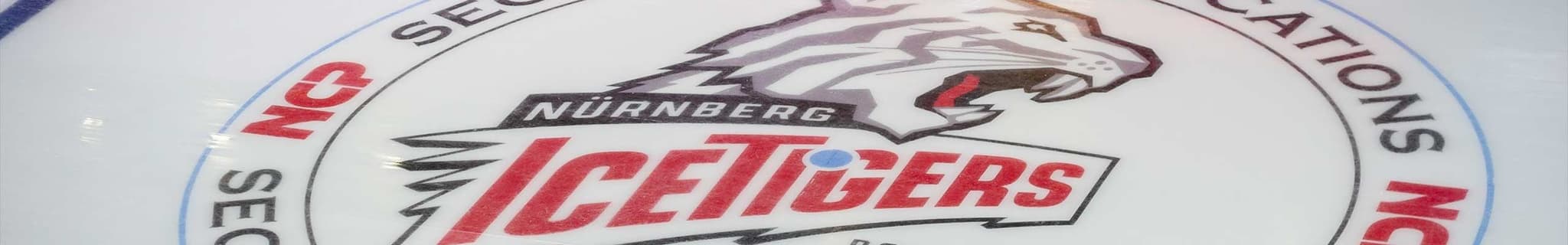 Einzelkarten | Nürnberg Ice Tigers